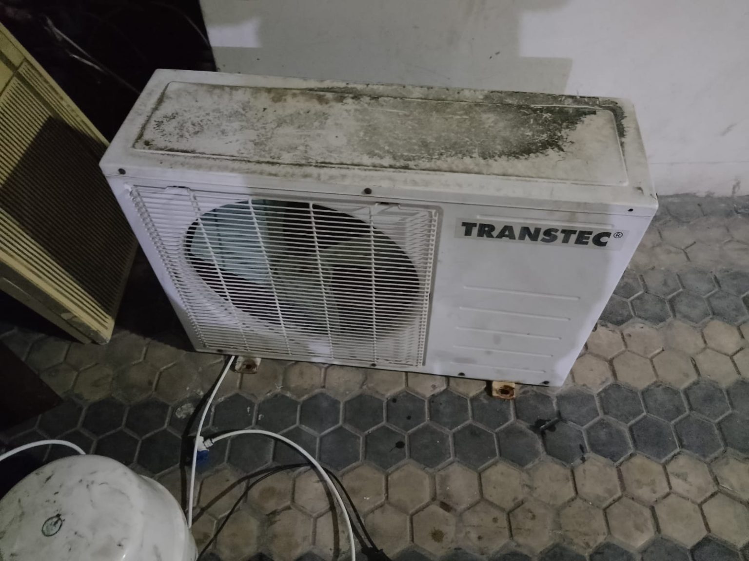 Top Second Hand AC Dealers in Dhaka – Old Ac Buy Sell – Old AC Buy Sell ...