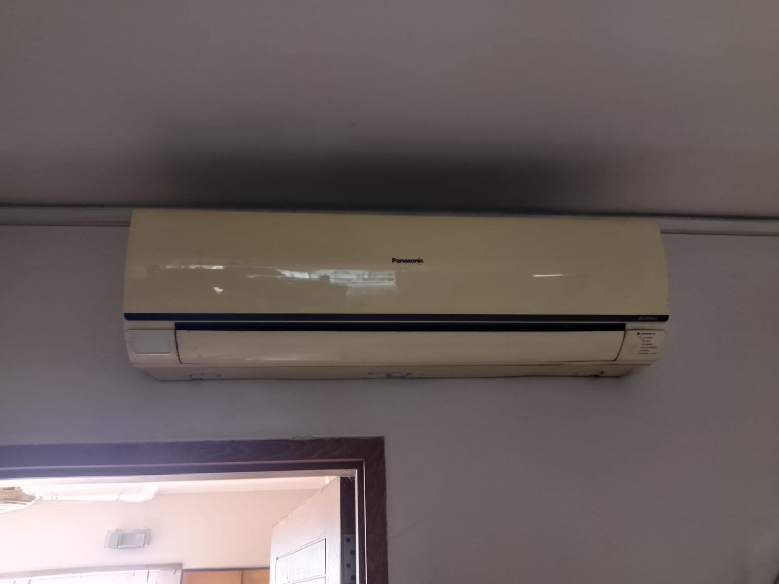Top Second Hand AC Dealers in Dhaka – Old Ac Buy Sell – Old AC Buy Sell ...